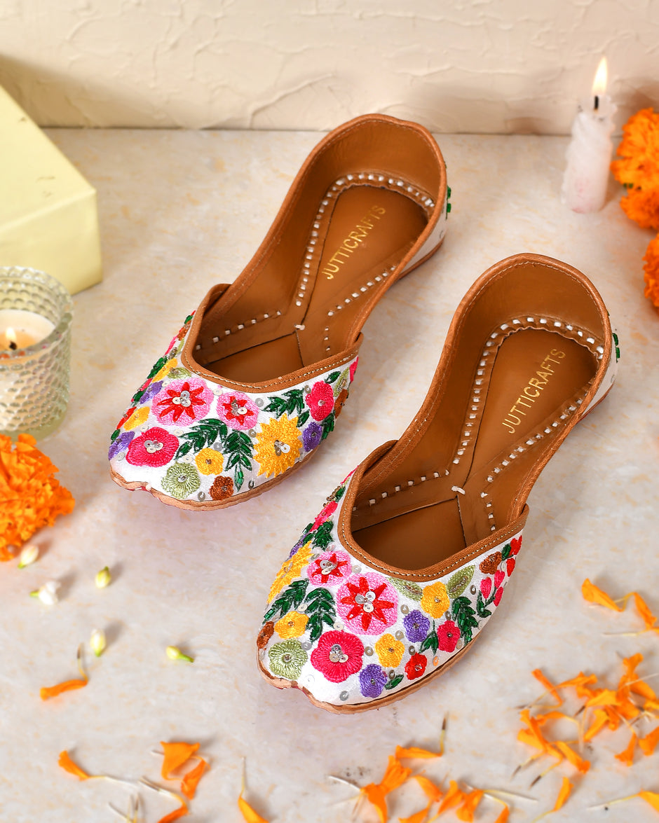 Buy Jutti for Womens and Mens – Jutti Crafts